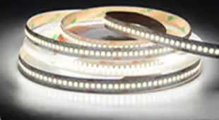 SOFT STRIPS – ECT STAR